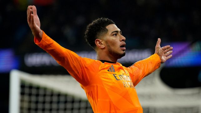 This former Championship XI would easily win the Premier League