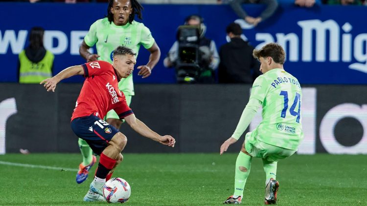 The 6 players Bayern Munich let go in the summer – & how they’re faring ...