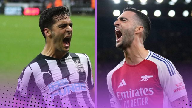 Arsenal Quizzes - Planet Football