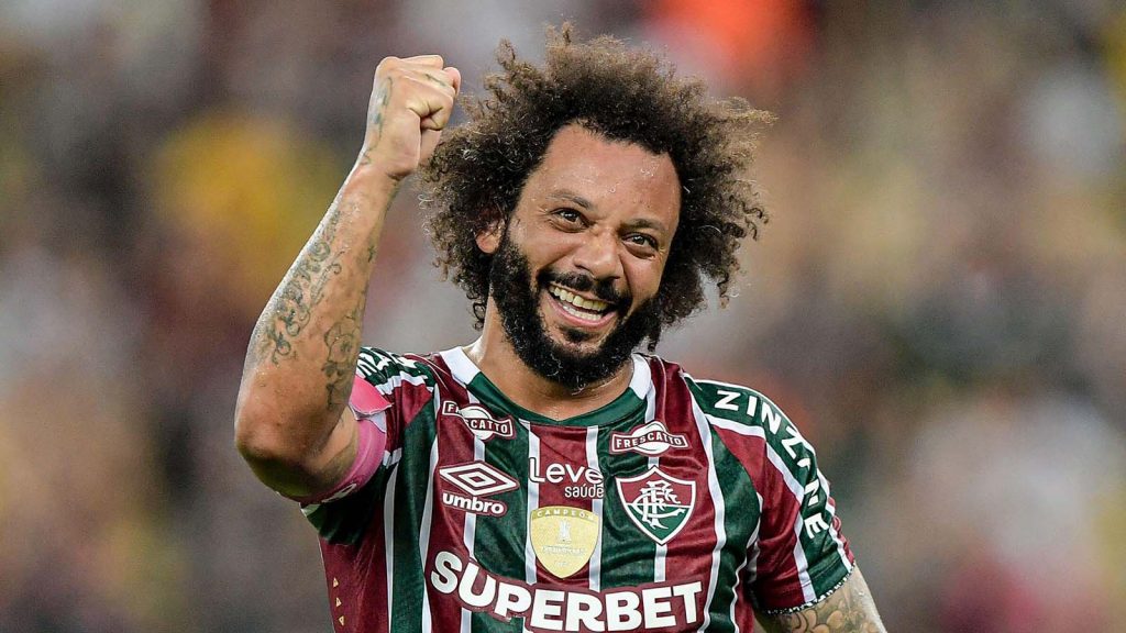 Neymar to Santos: 7 Brazilians who thrived after returning to their ...