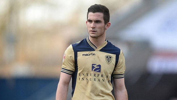 A world-class XI of players Leeds United missed out on: Gvardiol ...