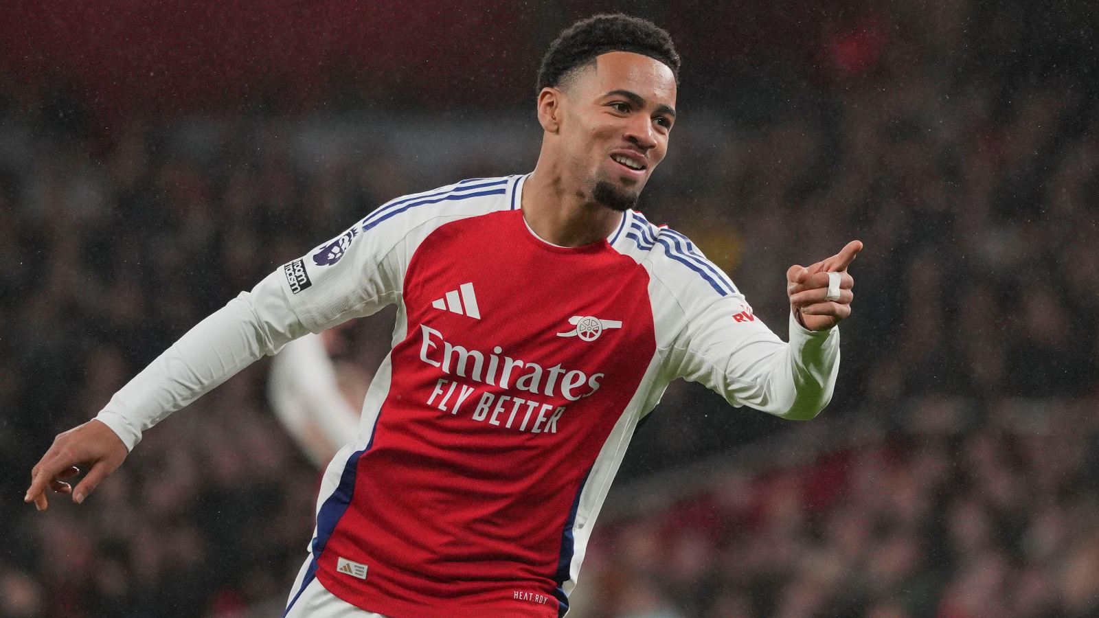 Can you name the 20 youngest goalscorers in Premier League history?