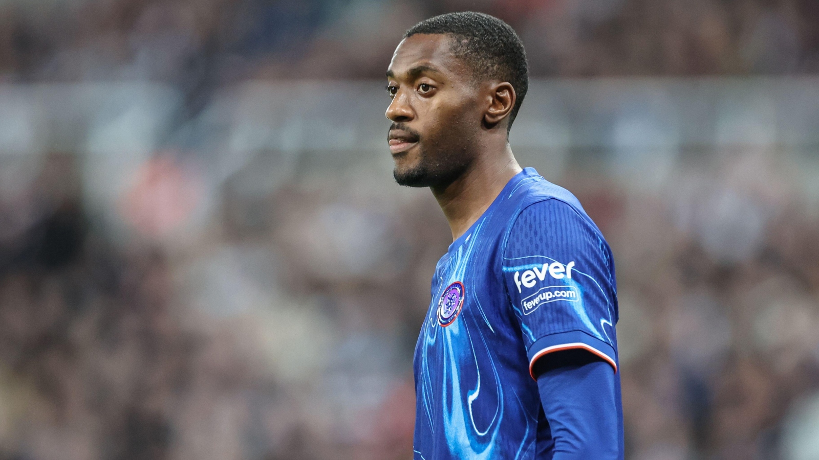 Chelsea v Fulham: Name every player to play for both clubs