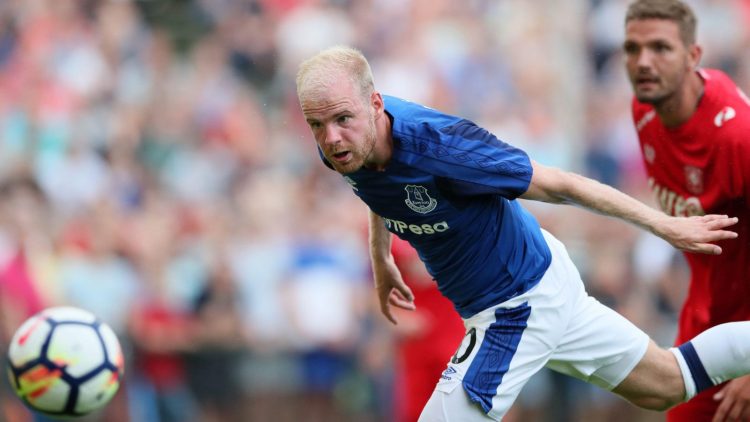 Ranking every Everton manager of the Premier League era from worst to best