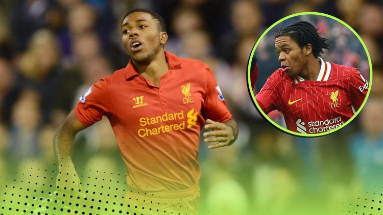 The 10 youngest debutants in Premier League history - Where are they now?