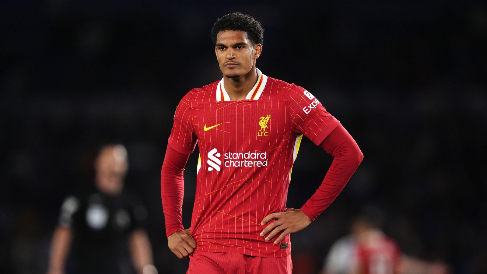 Liverpool transfers: Name their 20 biggest sales in history