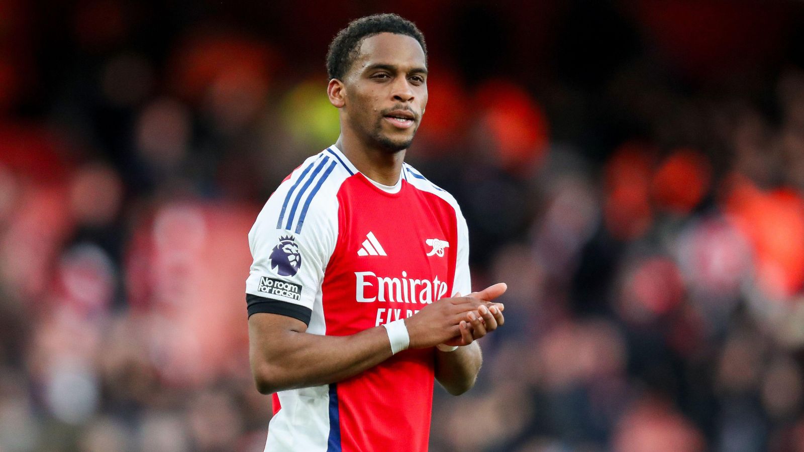 Can you name every player Arsenal have signed from the Eredivisie?