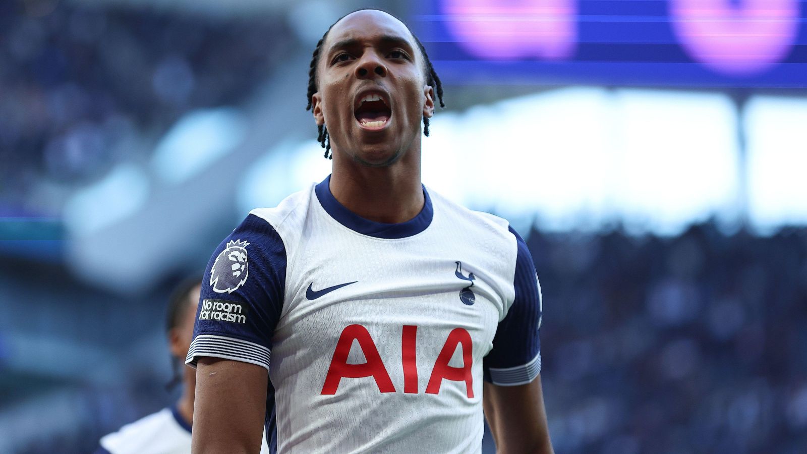 Tottenham transfers: Can you name their 25 most expensive signings?