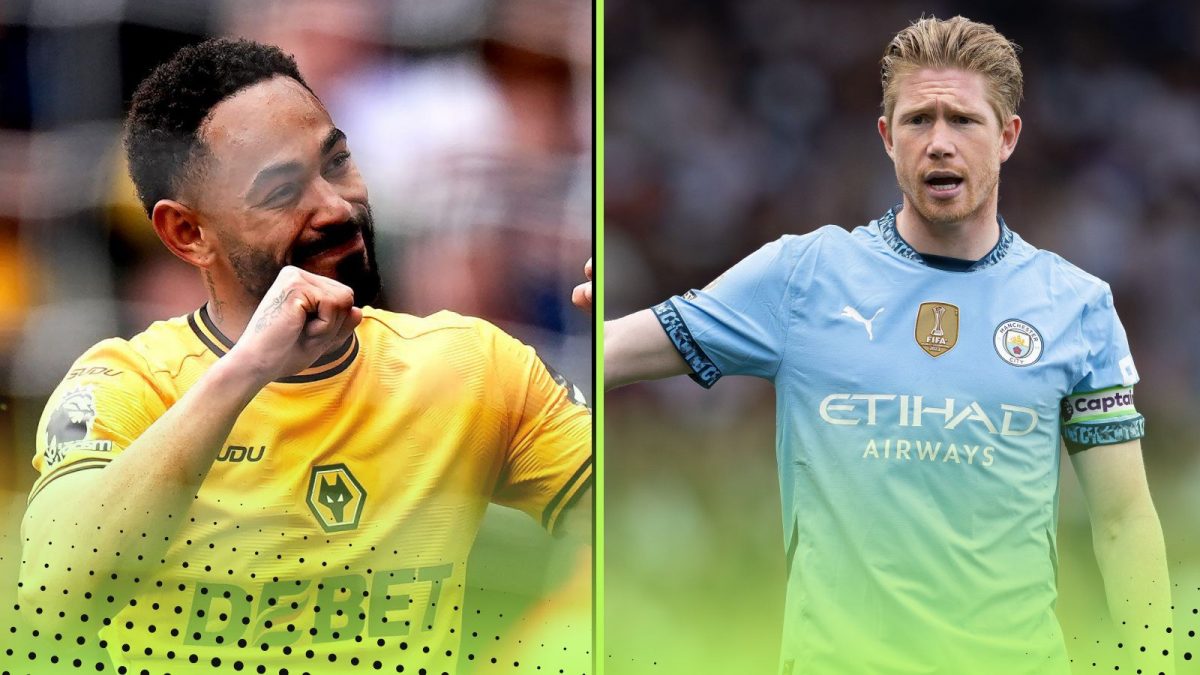 Premier League transfers: An incredible XI signed from relegated clubs