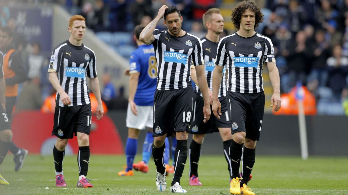 Worst Premier League Kits Ever: Man City, Man Utd, Chelsea feature...