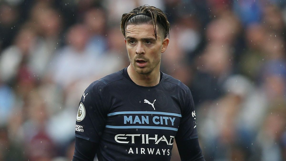 Worst Premier League Kits Ever: Man City, Man Utd, Chelsea feature...