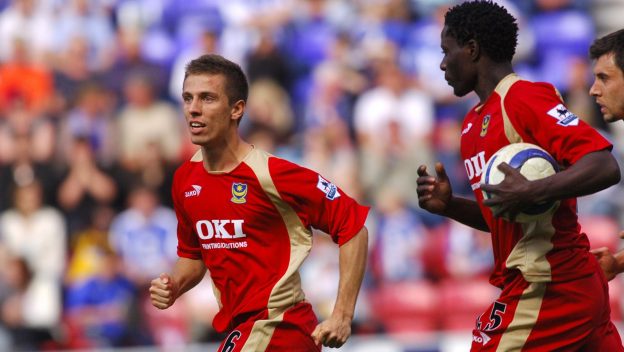 Worst Premier League Kits Ever: Man City, Man Utd, Chelsea feature...