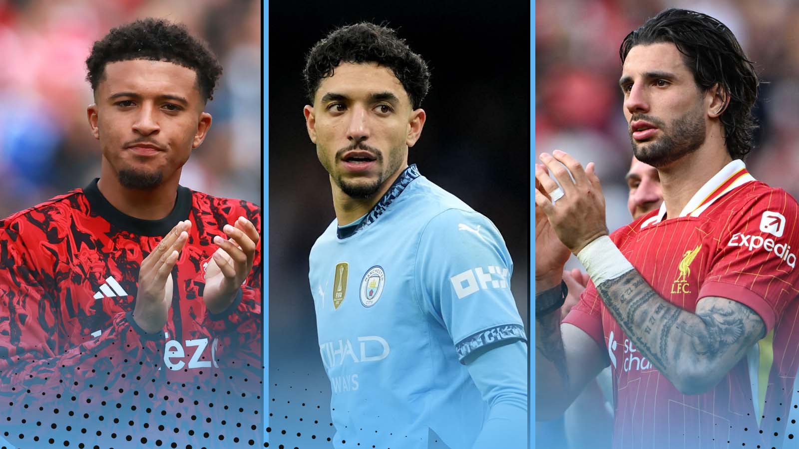Premier League transfers: Ranking the biggest signings from the Bundesliga