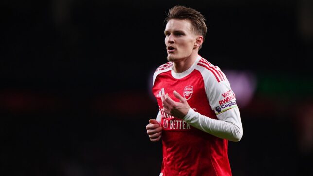 Arsenal Quizzes - Planet Football