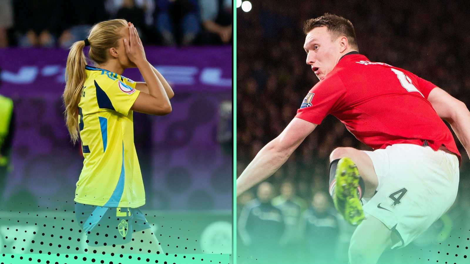 Worst penalty shoot-outs ever: Lionesses, Man Utd, Real Madrid, Bayern...