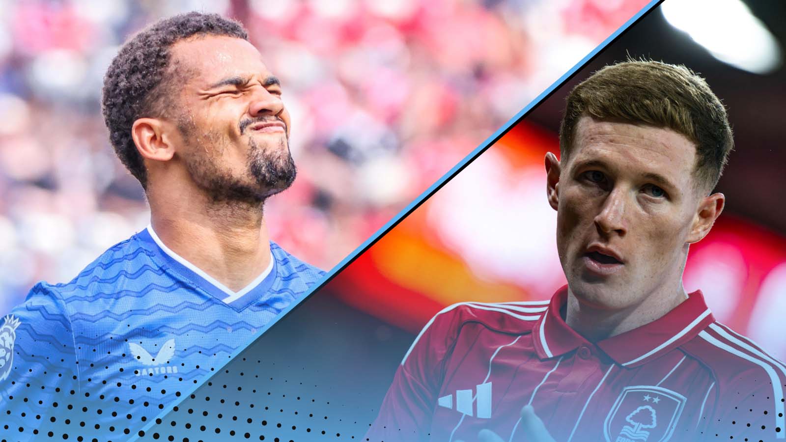 FPL 2025-26: Seven budget midfield options you need to consider