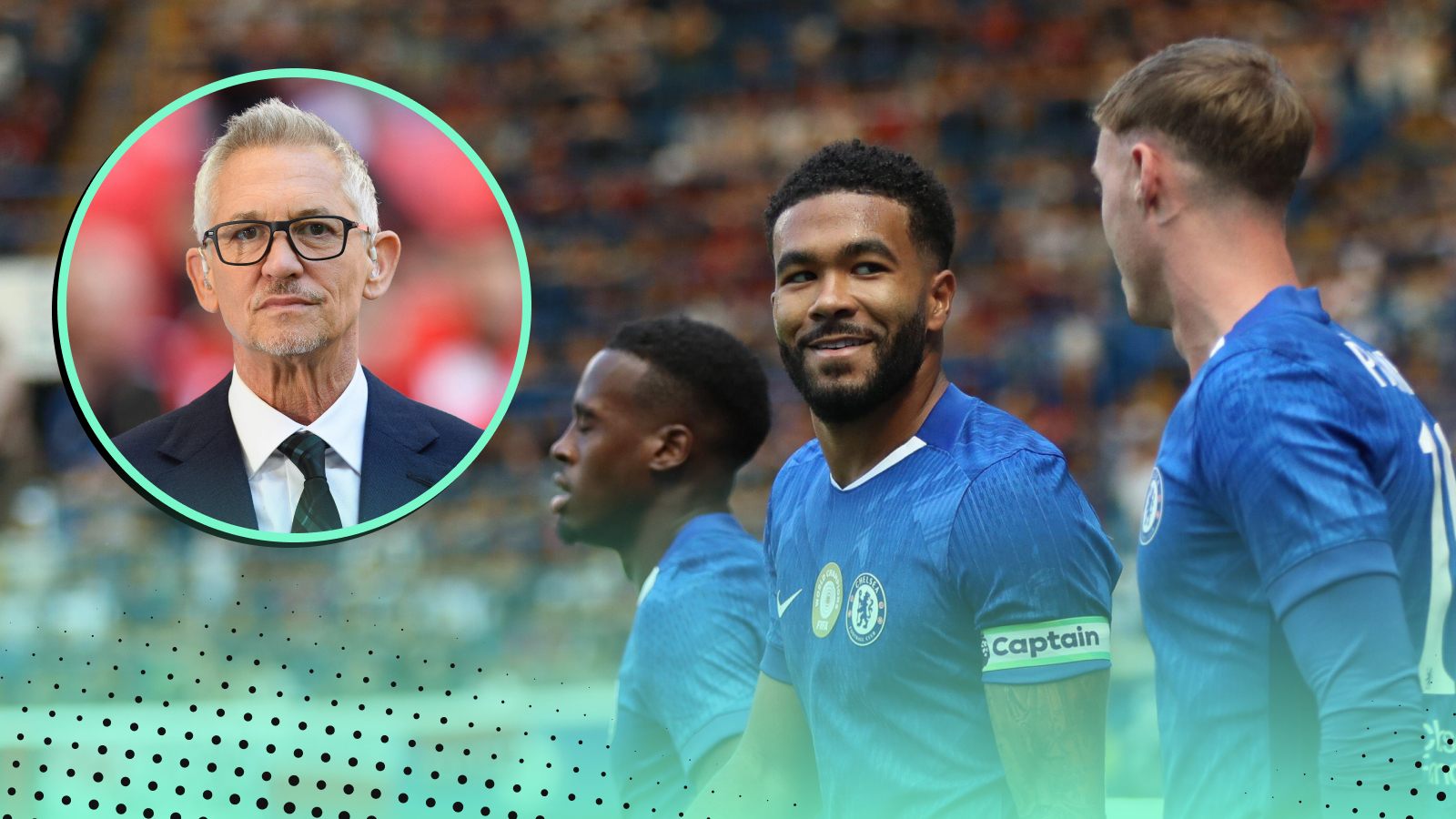 Chelsea 2025-26 predictions: All pundits & journos saying the same thing