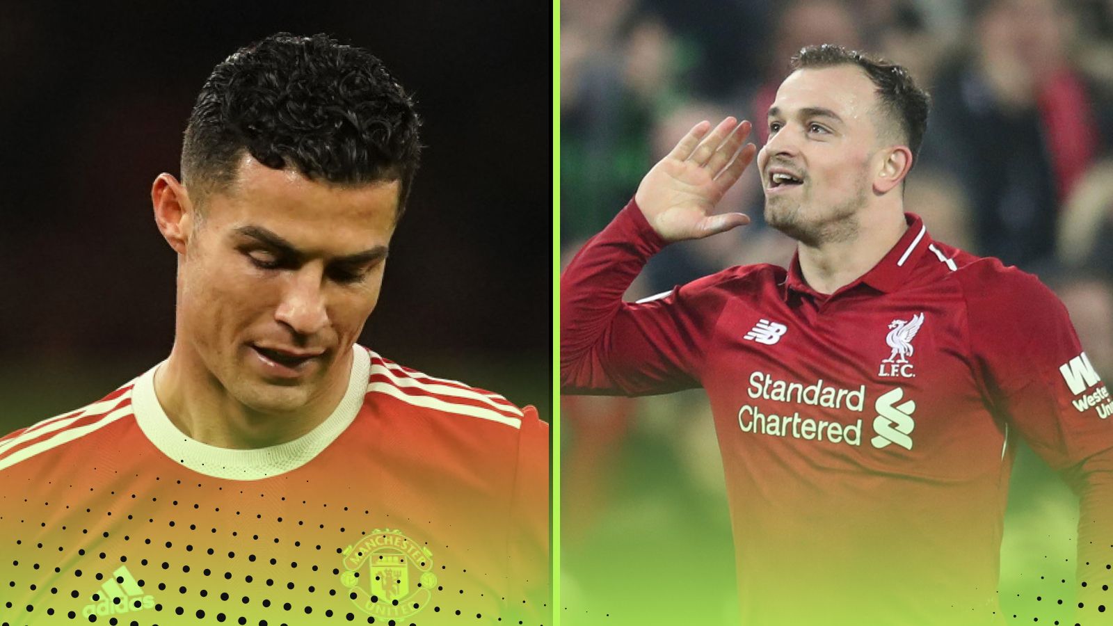 Every Premier League club to 'win the transfer window' since 2016