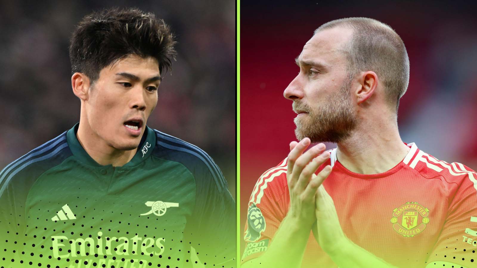 10 free agents with Champions League experience still available to sign