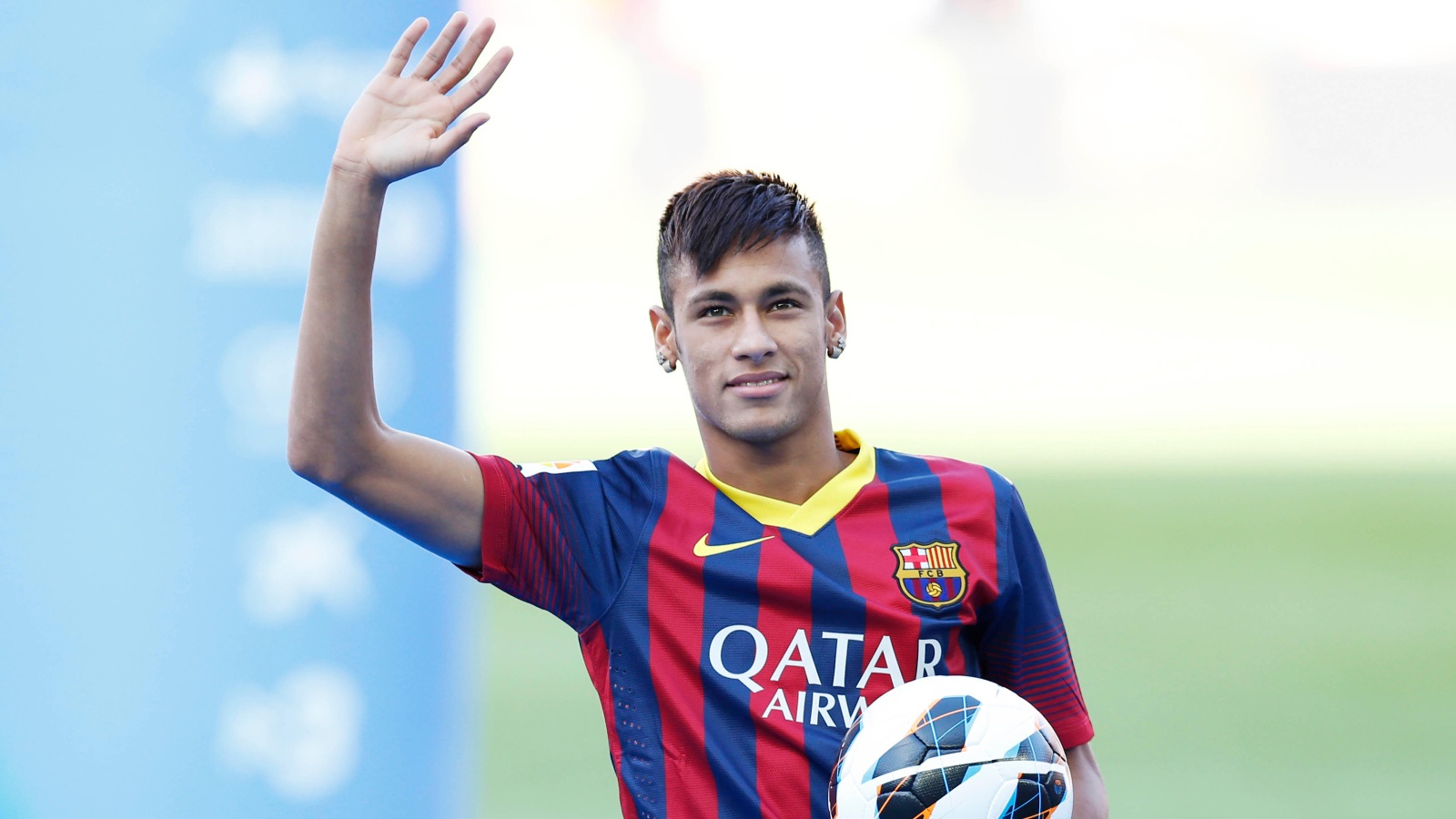 EA FC 26: 7 incredible players who we can’t believe won’t feature