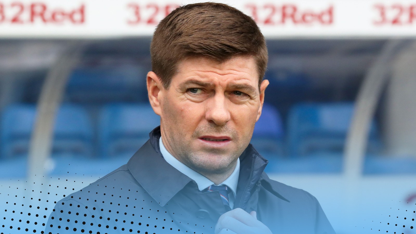 Rangers transfers: Steven Gerrard's last 7 signings revisited