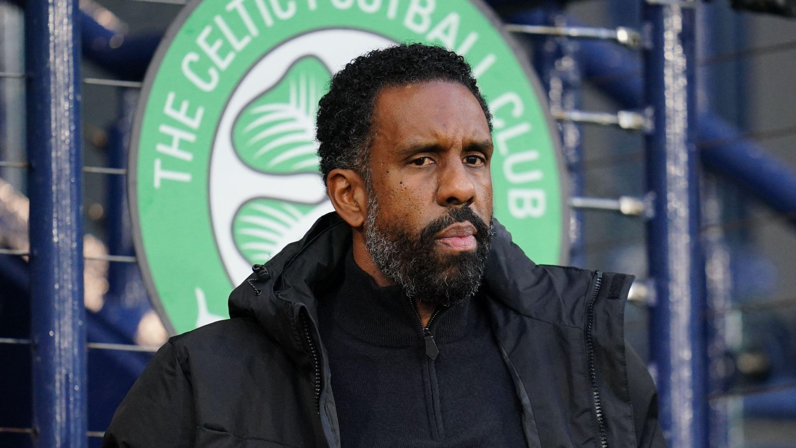 Celtic quiz: Name every manager since 2000