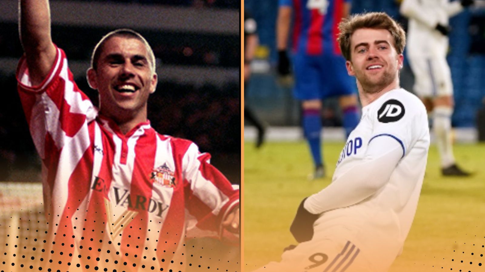 Premier League's best ever newly-promoted teams: Sunderland, Leeds...