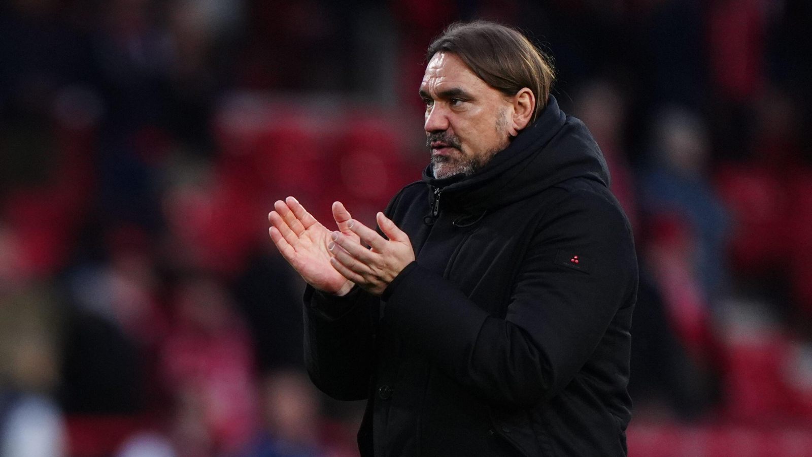 Leeds United news: Five ways Daniel Farke can save his job