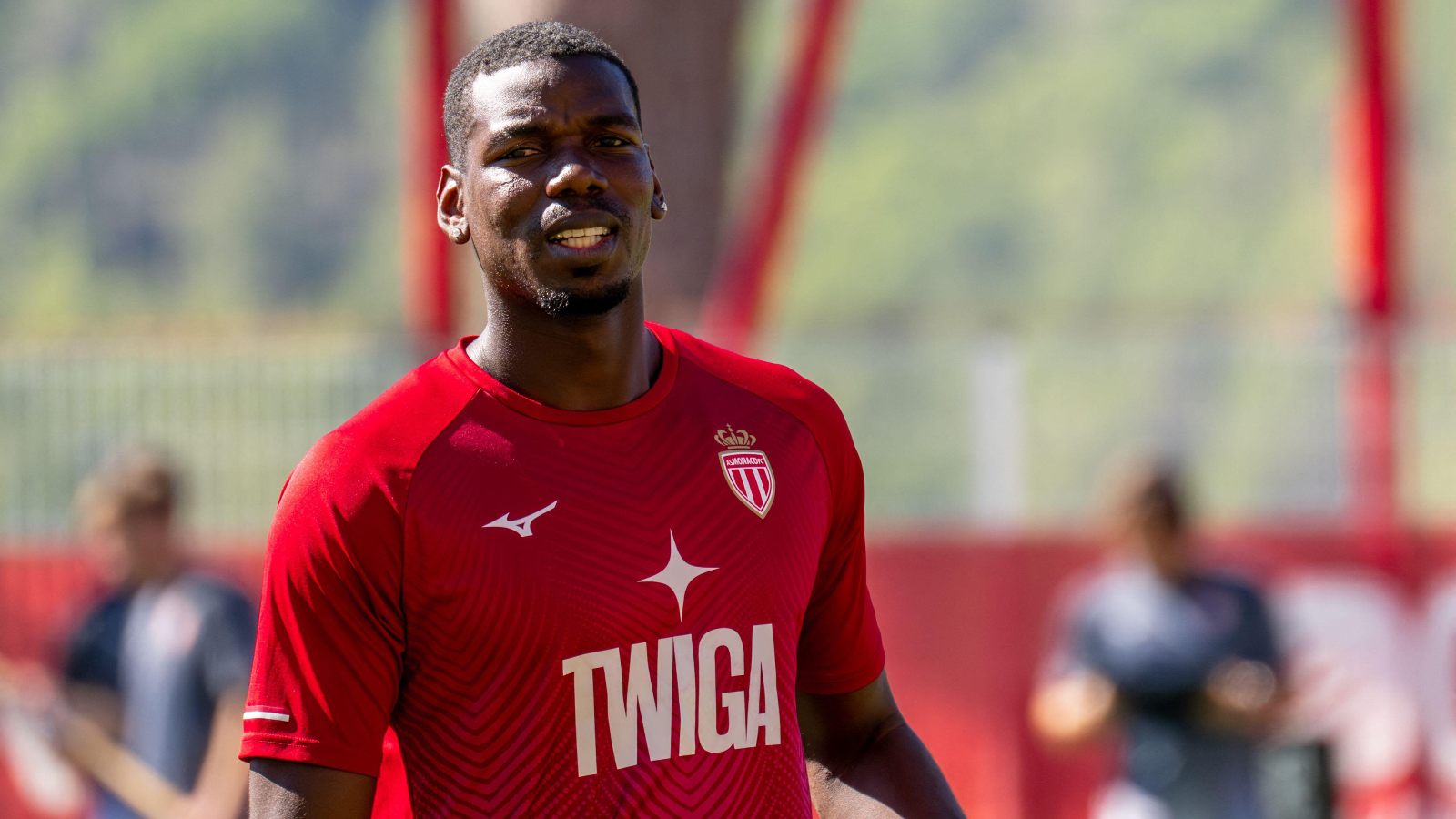 Paul Pogba: Monaco return date & World Cup chances assessed