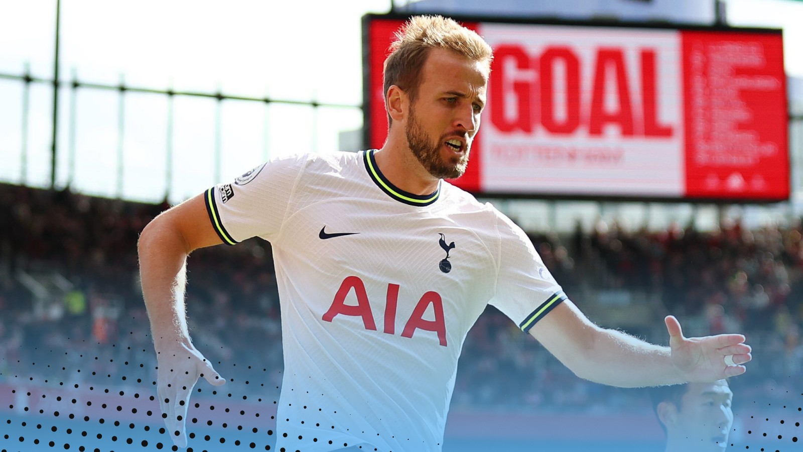 Arsenal v Tottenham: Top scorers in North London derby history