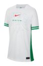 AFCON 2025: Every home kit ranked with Nigeria last...