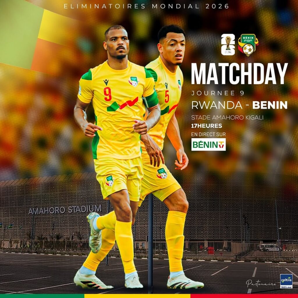 AFCON 2025: Every home kit ranked with Nigeria last...