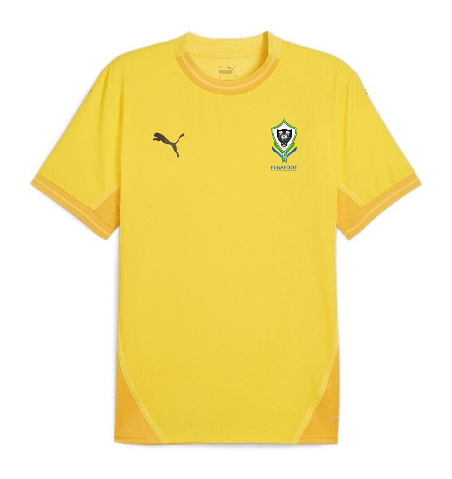 AFCON 2025: Every home kit ranked with Nigeria last...