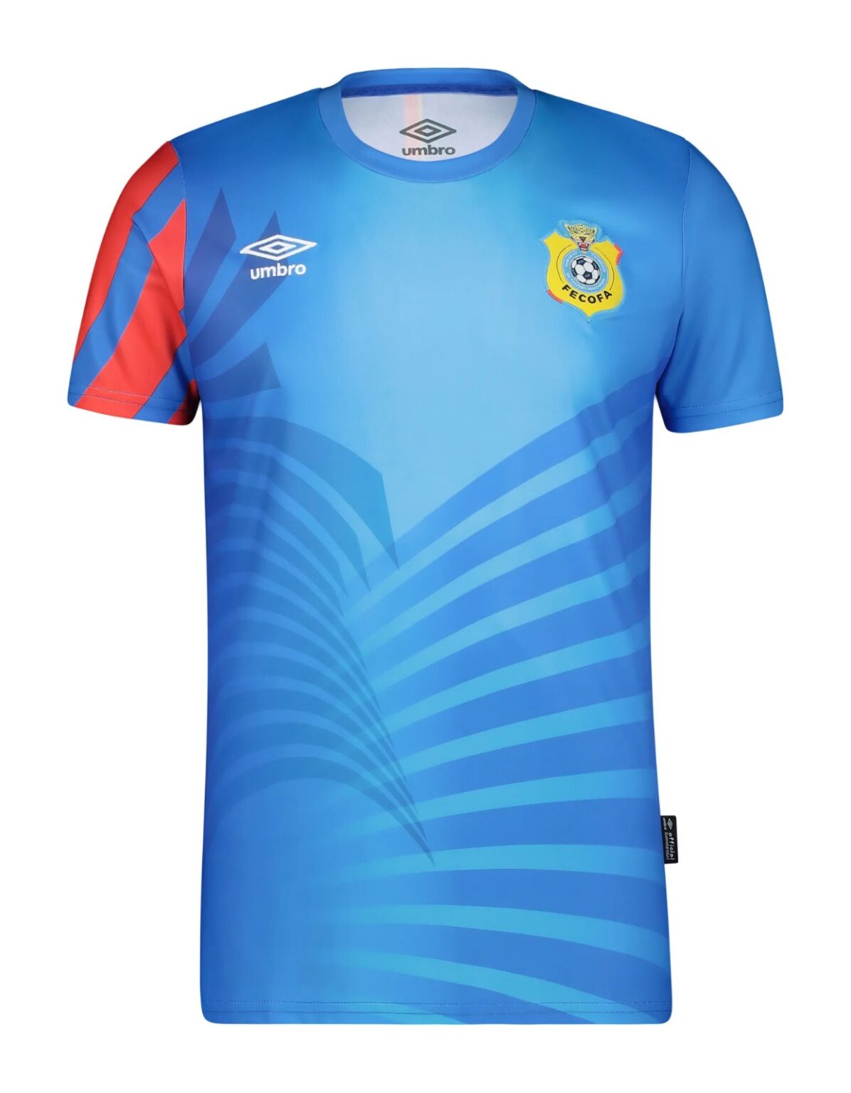 AFCON 2025: Every home kit ranked with Nigeria last...