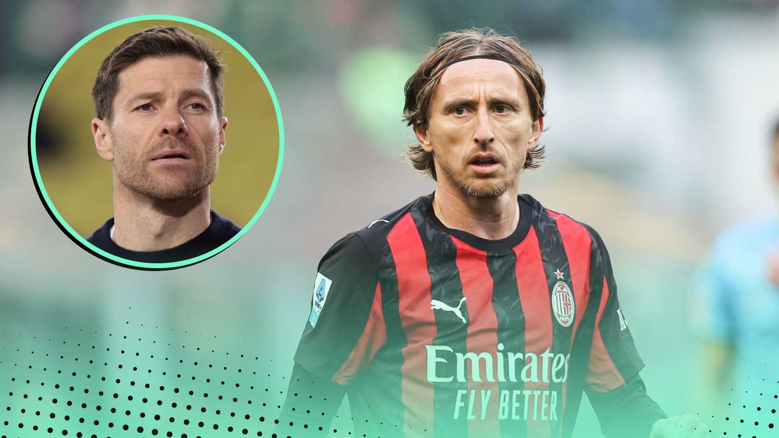 Real Madrid: Grading the three players Xabi Alonso sold in summer 2025