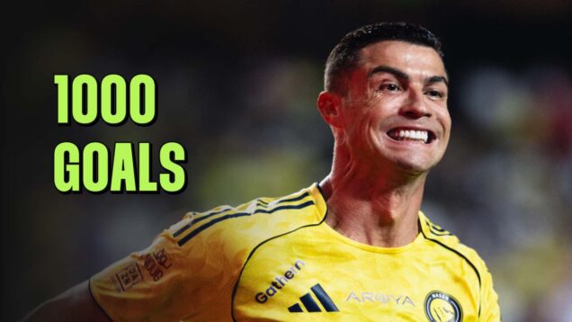 Stats and Tables - Planet Football