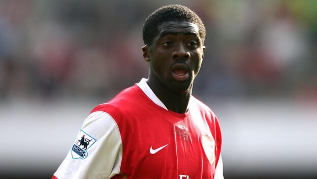 Arsenal - Planet Football