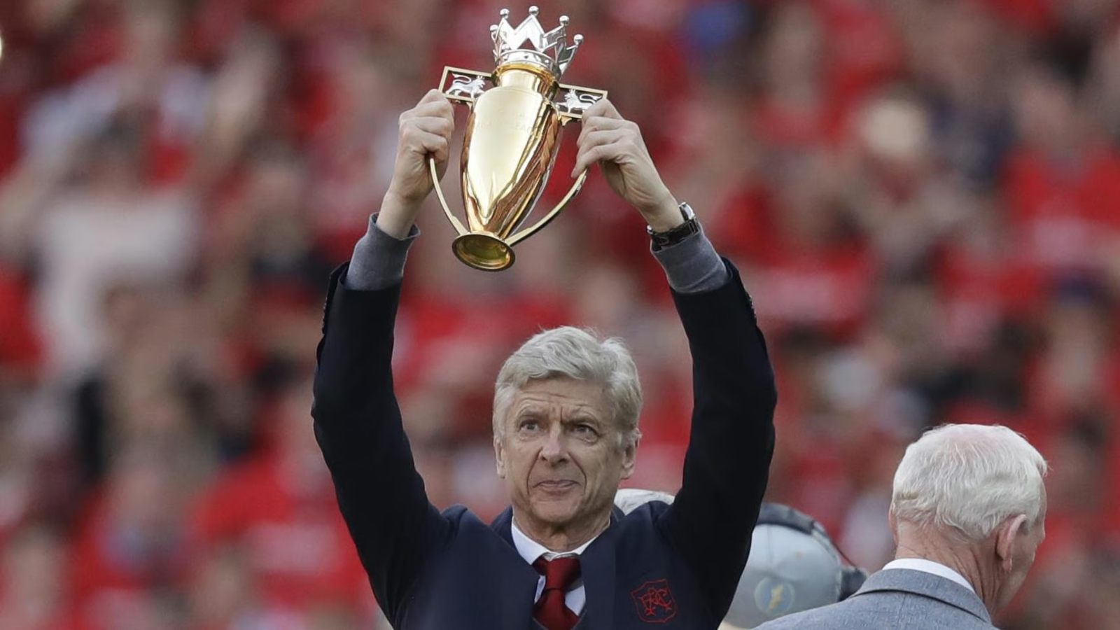 Invincibles quiz: Name every club to go unbeaten in Europe's top leagues