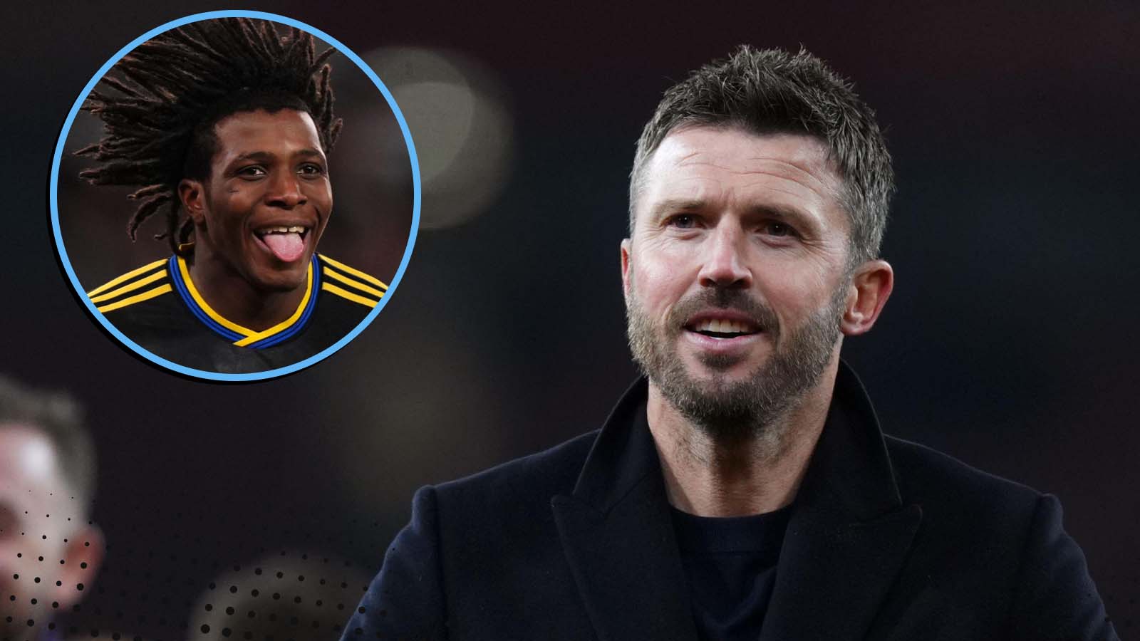 Man Utd players who've already improved under Michael Carrick