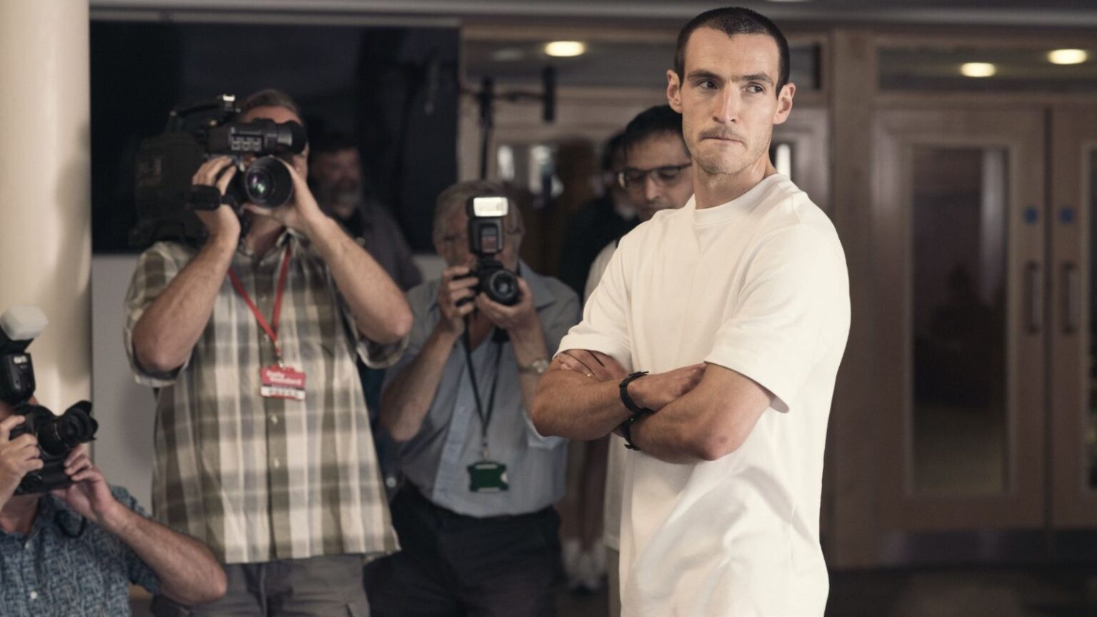 Saipan film review - 'Still ground zero for Irish football fans'