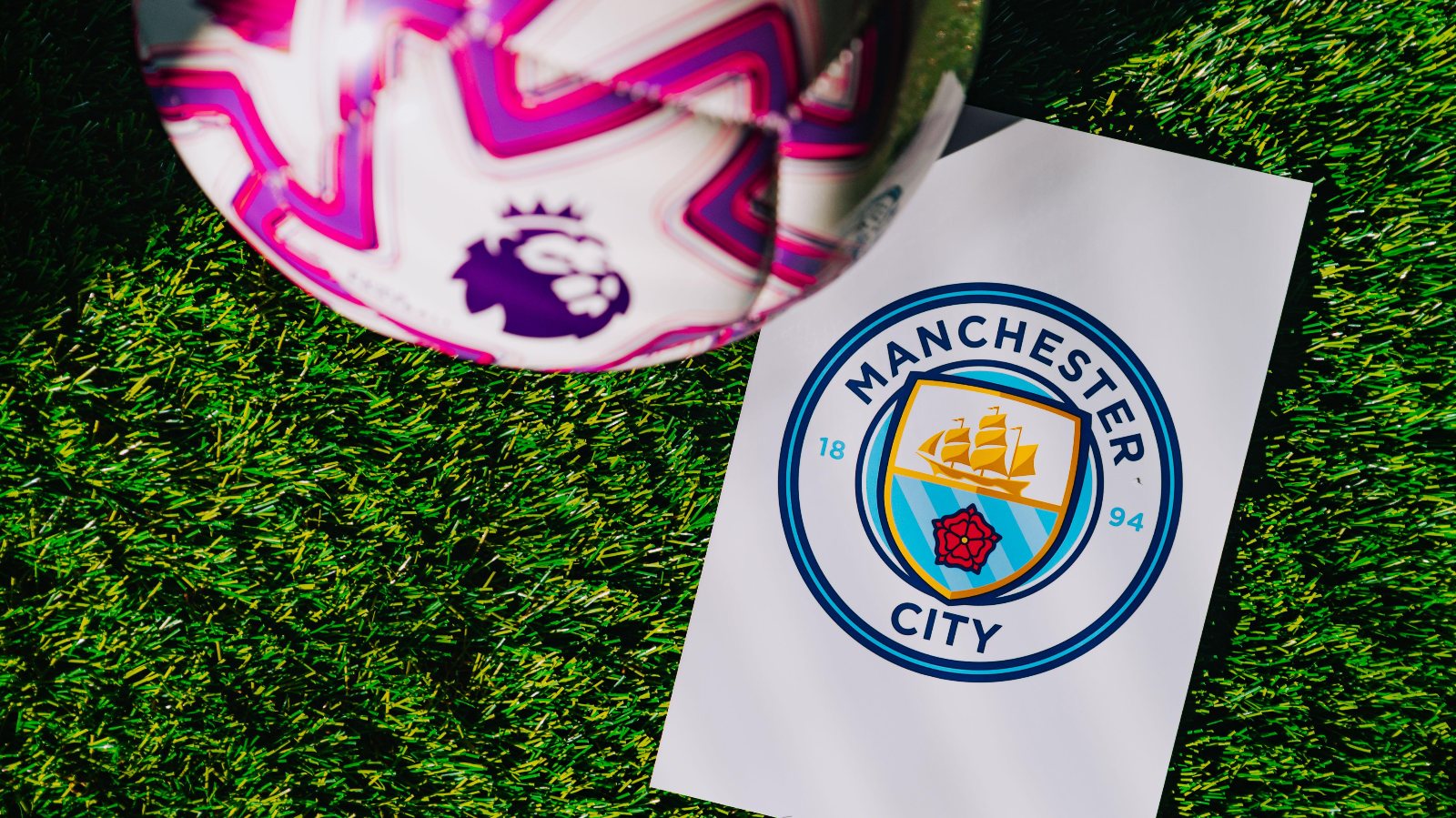 7 mad things that have happened since Man City's 115 charges