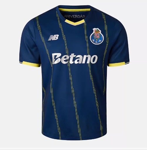 Three football kits from 2026 that WILL be future classics