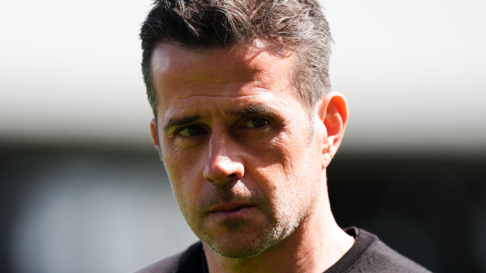Quiz: Name every Fulham manager since 2000