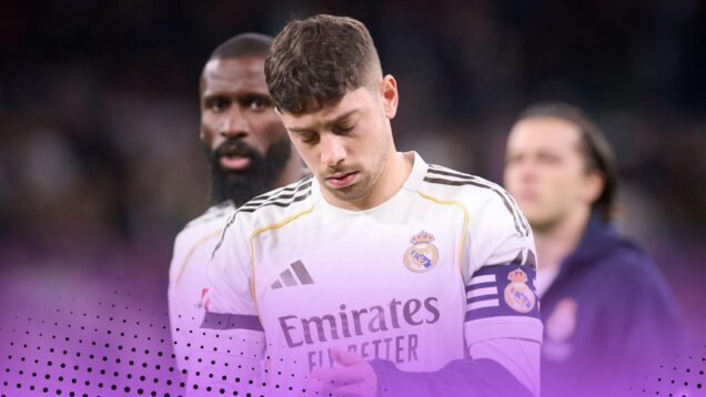 Real Madrid - Planet Football