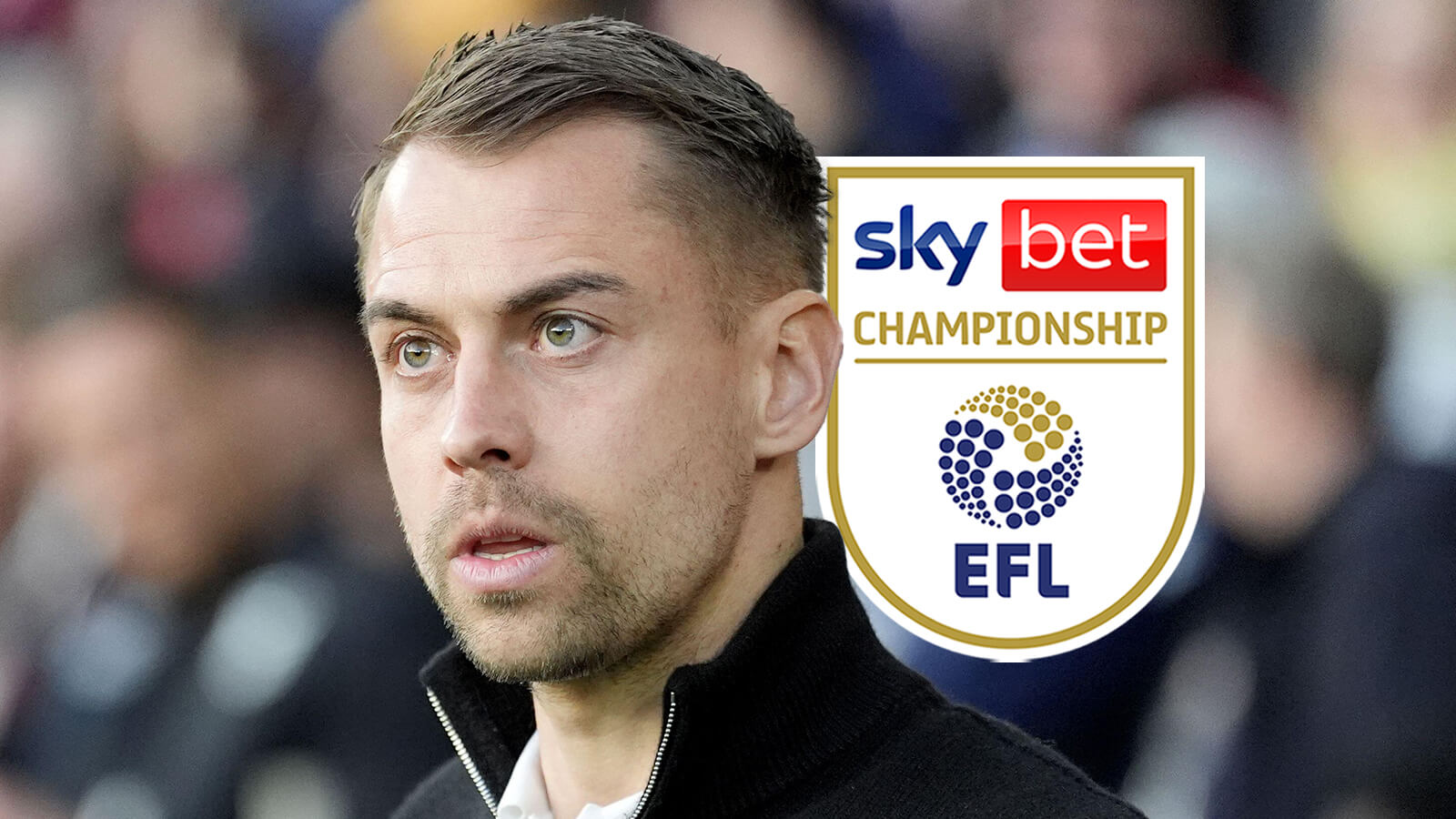 How will Southampton be punished by the EFL for 'Spygate 2.0'?