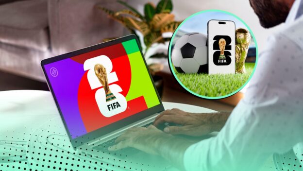 World Cup 2026: How to watch highlights and matches spoiler free